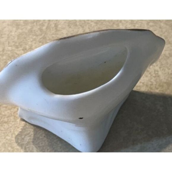 Liverpool Road Pottery | Accents | The Liverpool Road Pottery Ltd Posy ...